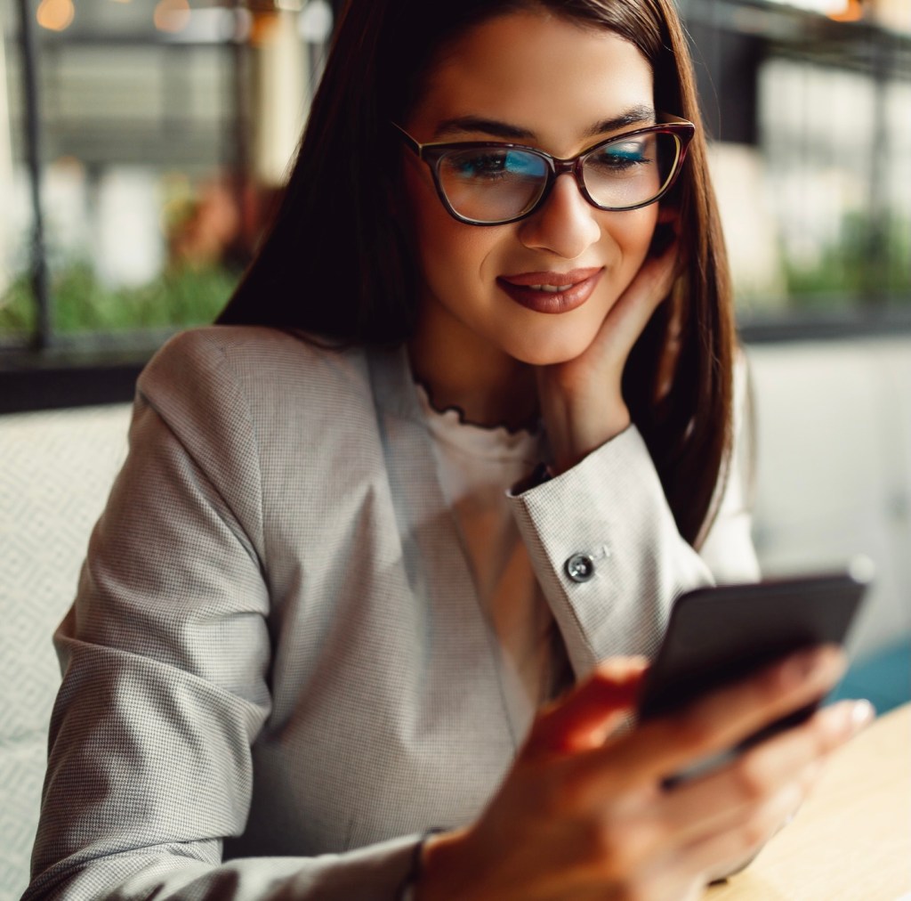 Willkommen in der Blackwater.live Community: Anders Denken